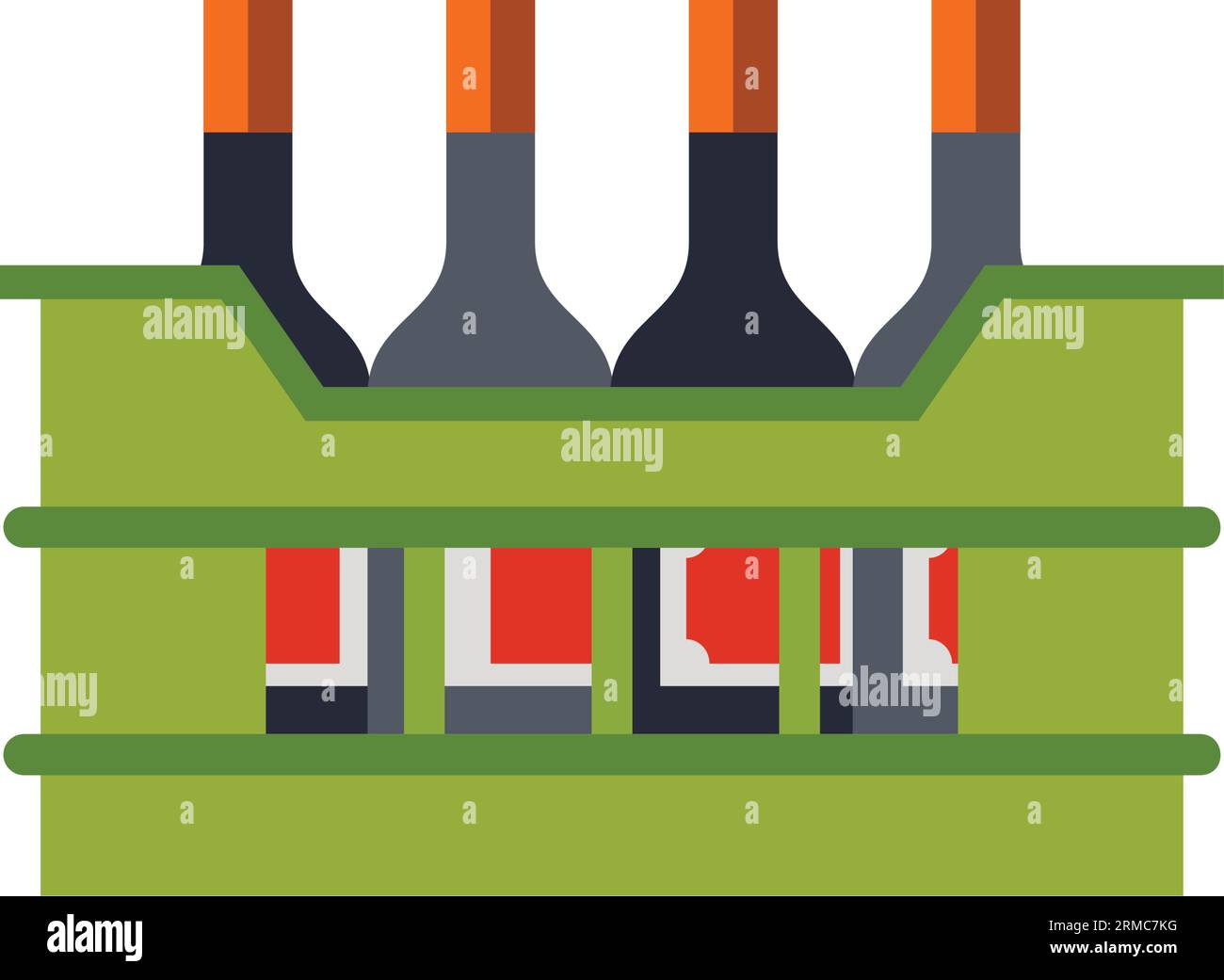 Production plastic packaging in Cut Out Stock Images & Pictures - Alamy