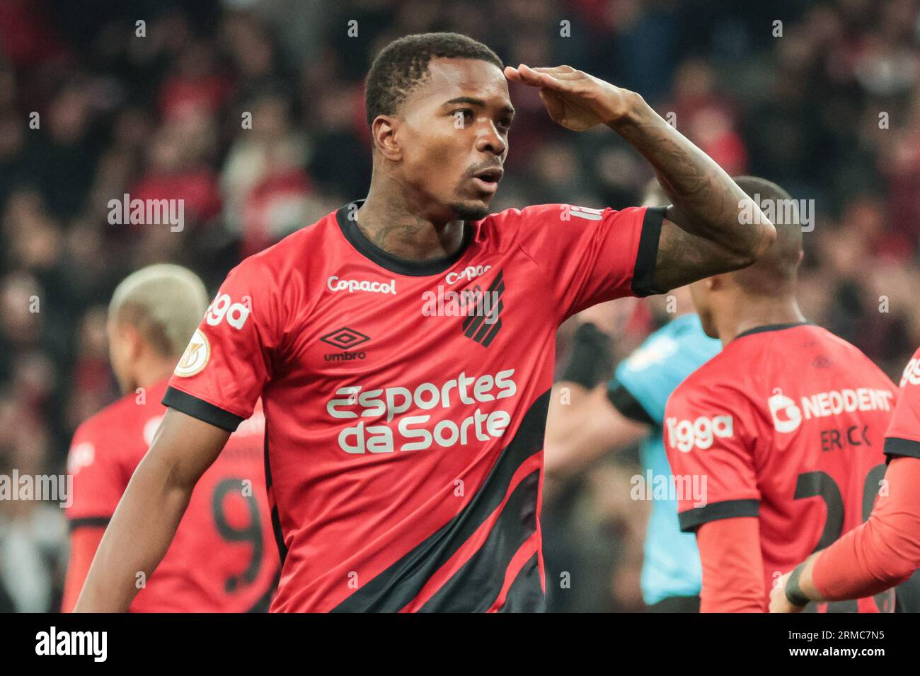 Caca hi-res stock photography and images - Alamy