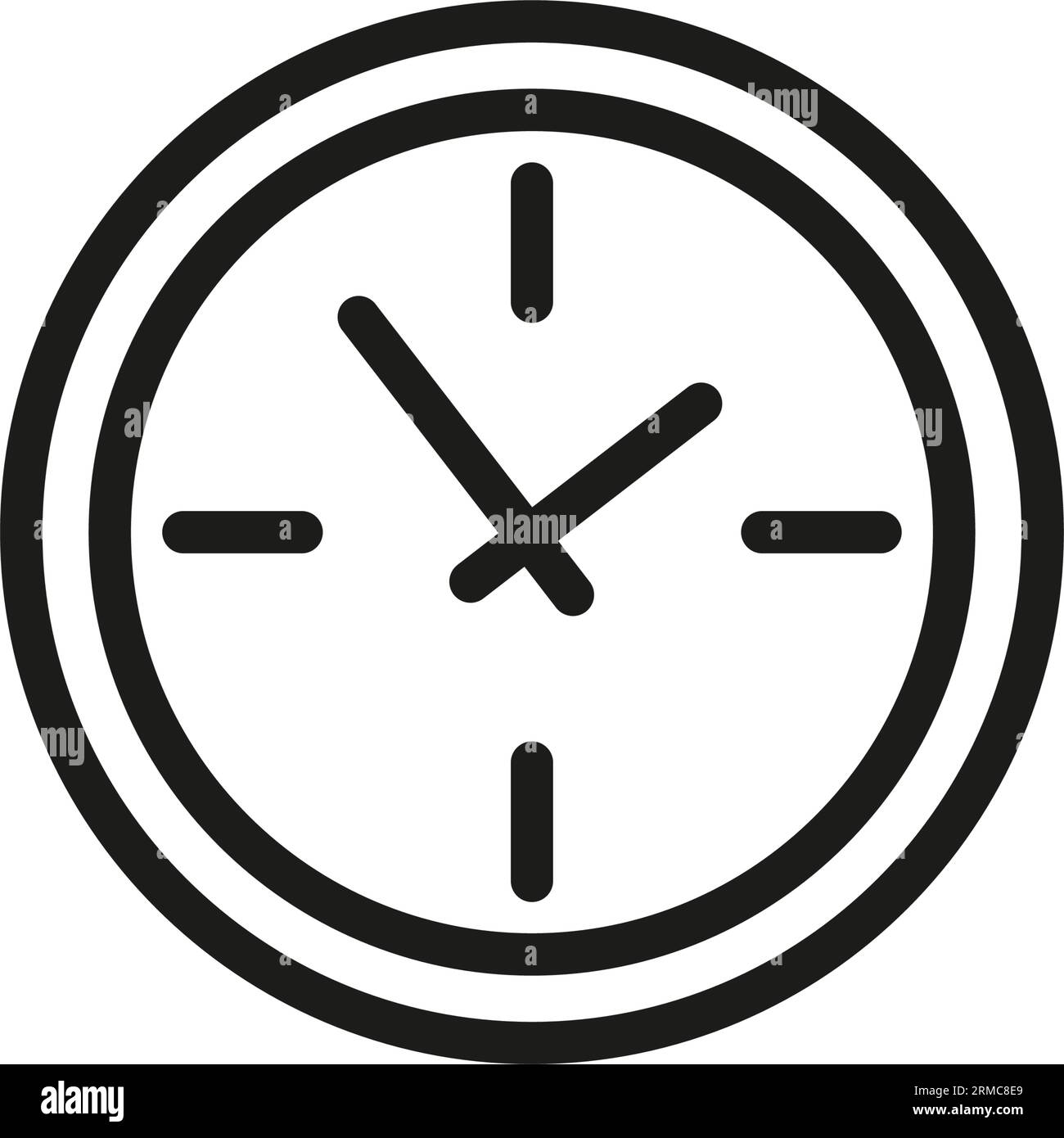 Dinner time icon Stock Vector Image & Art - Alamy Dinner time icon Stock Vector Image & Art - Alamy