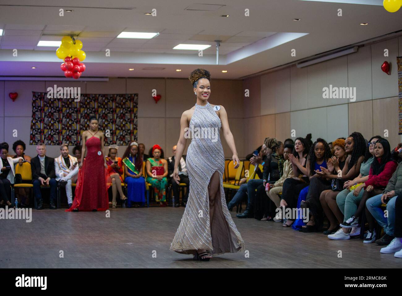 Super continent hi-res stock photography and images - Alamy