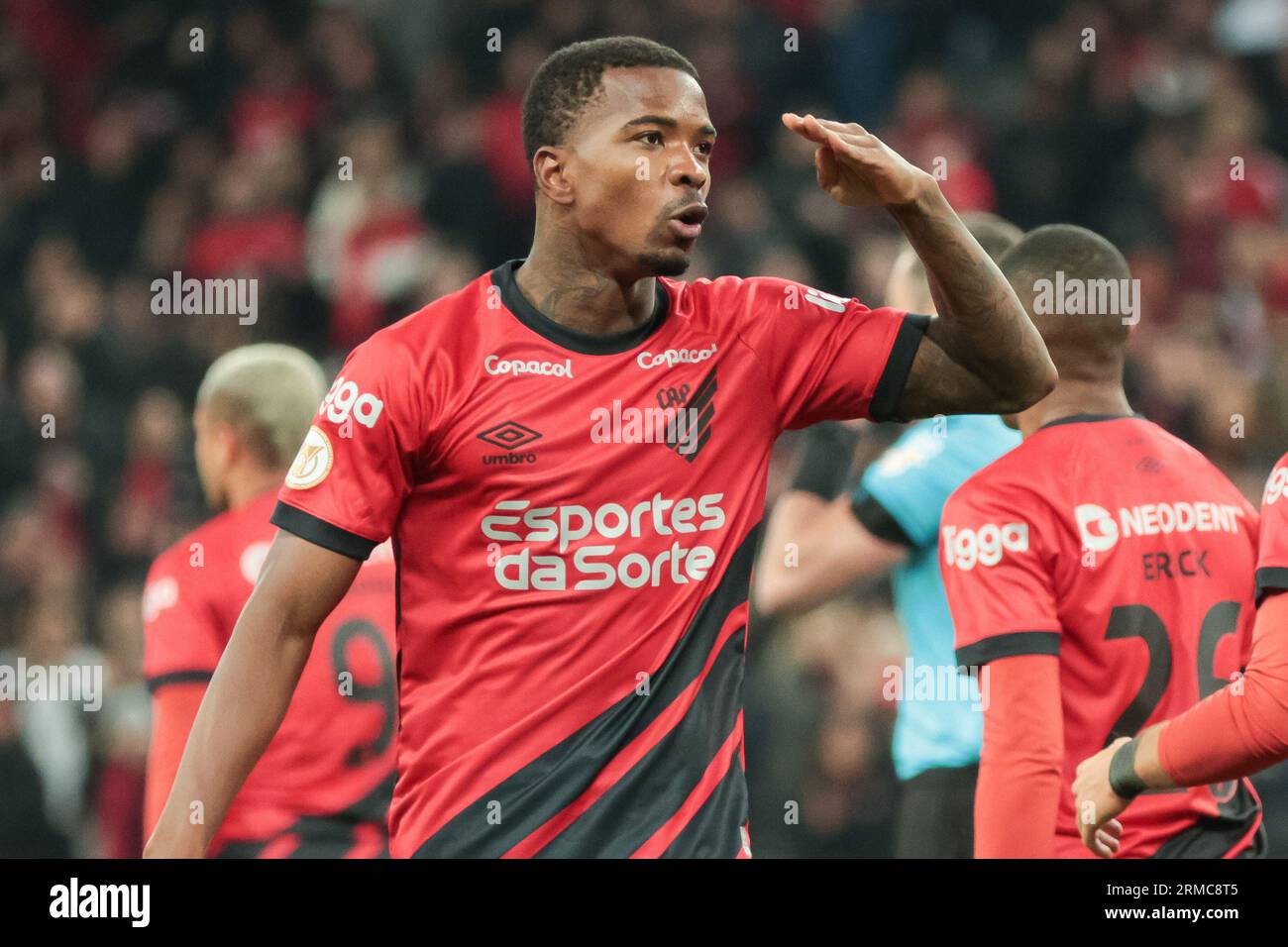 Caca hi-res stock photography and images - Alamy