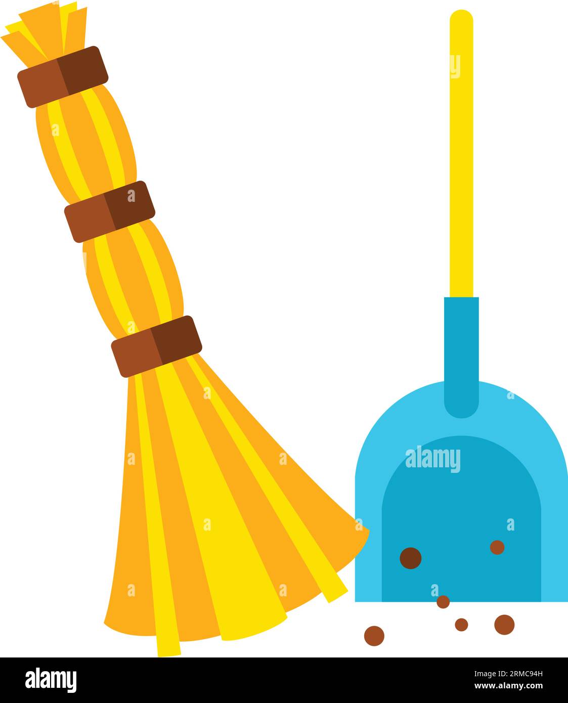 Scooping device hi-res stock photography and images - Alamy