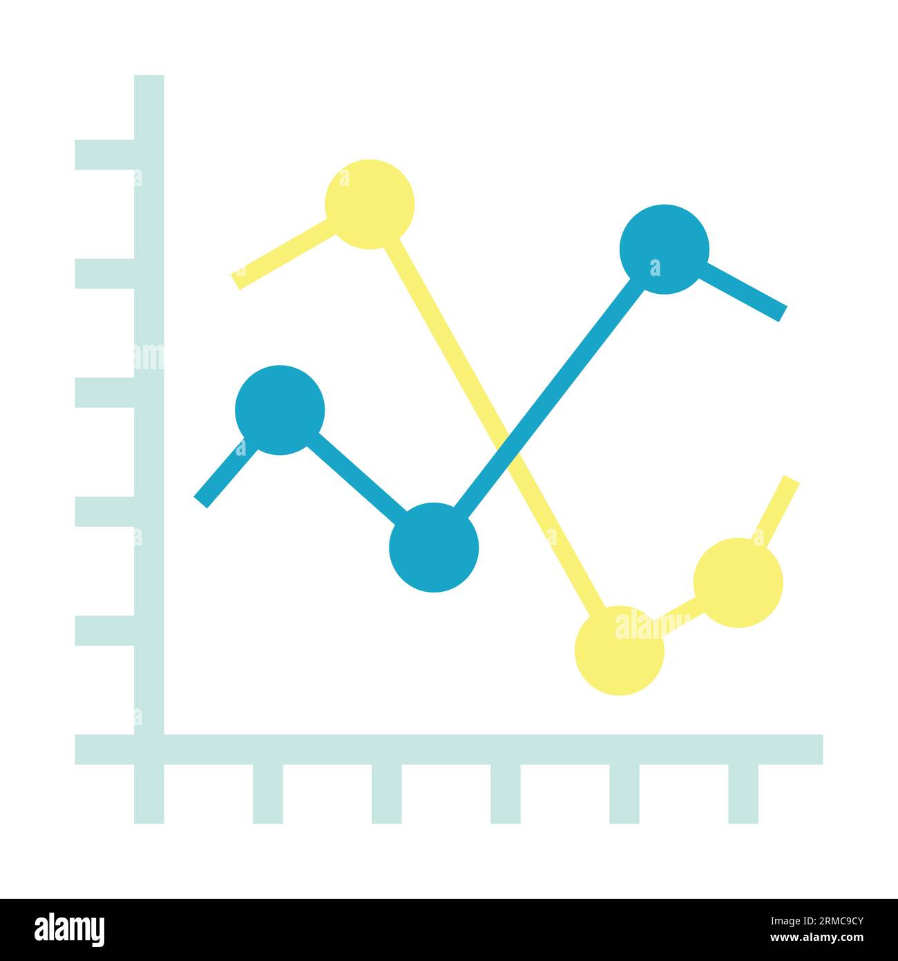 Analytical organization hi-res stock photography and images - Alamy