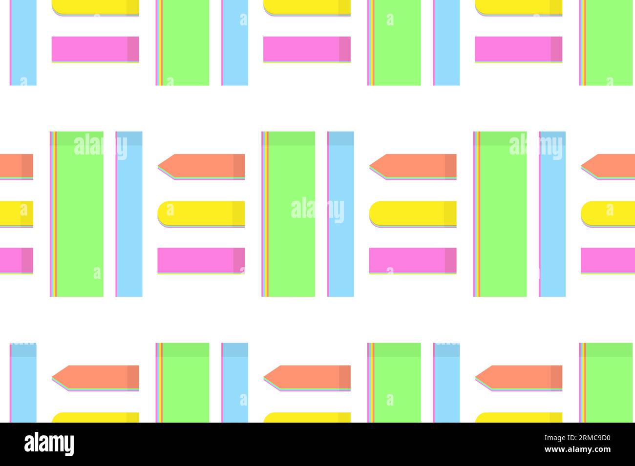 Wall markers Stock Vector Images - Alamy