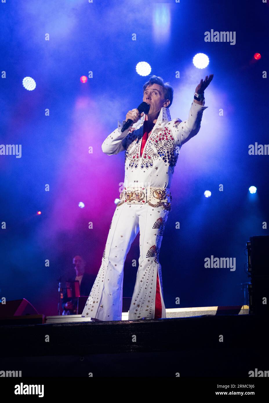 Terry evans hi-res stock photography and images - Alamy