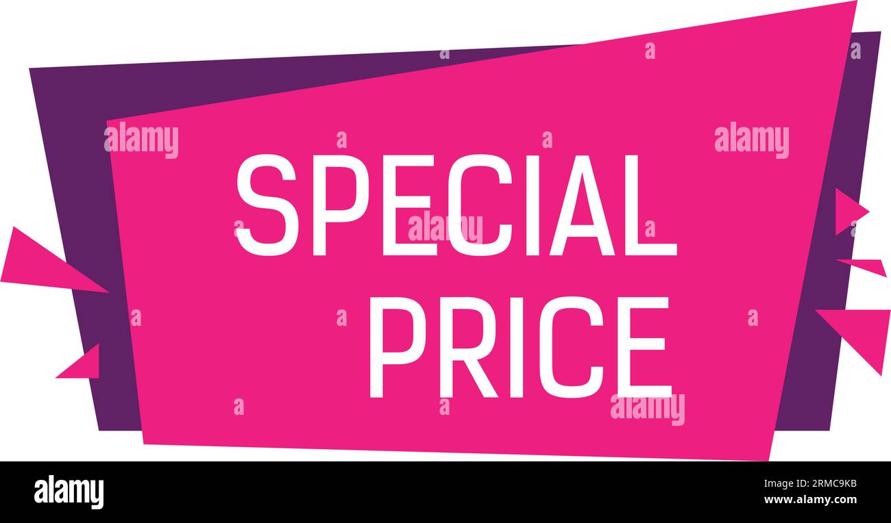 Art price Stock Vector Images - Alamy