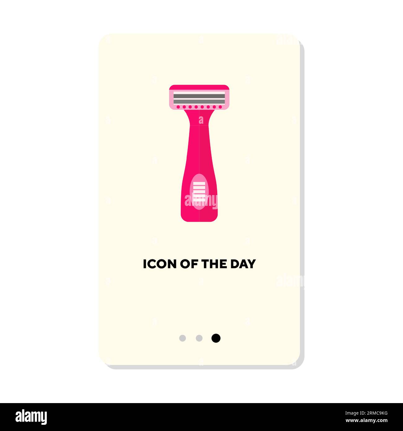 Electrical razor hi-res stock photography and images - Alamy