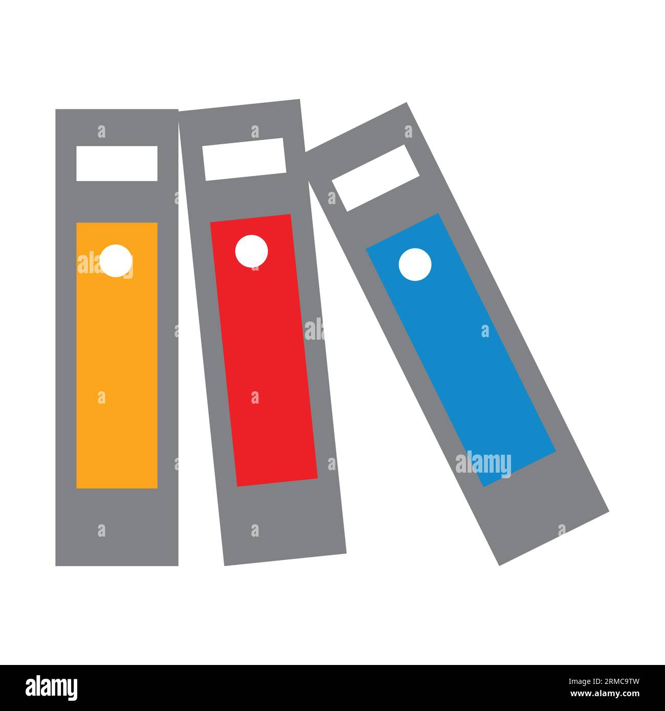 Archive Stock Vector Images - Alamy