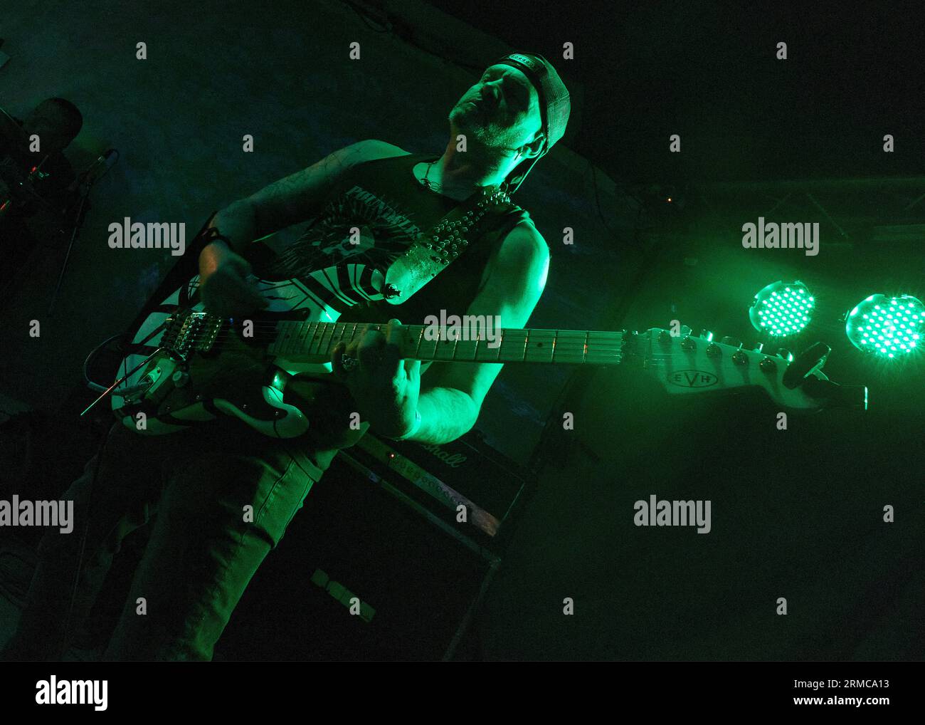 Beermageddon sold out hi-res stock photography and images - Alamy
