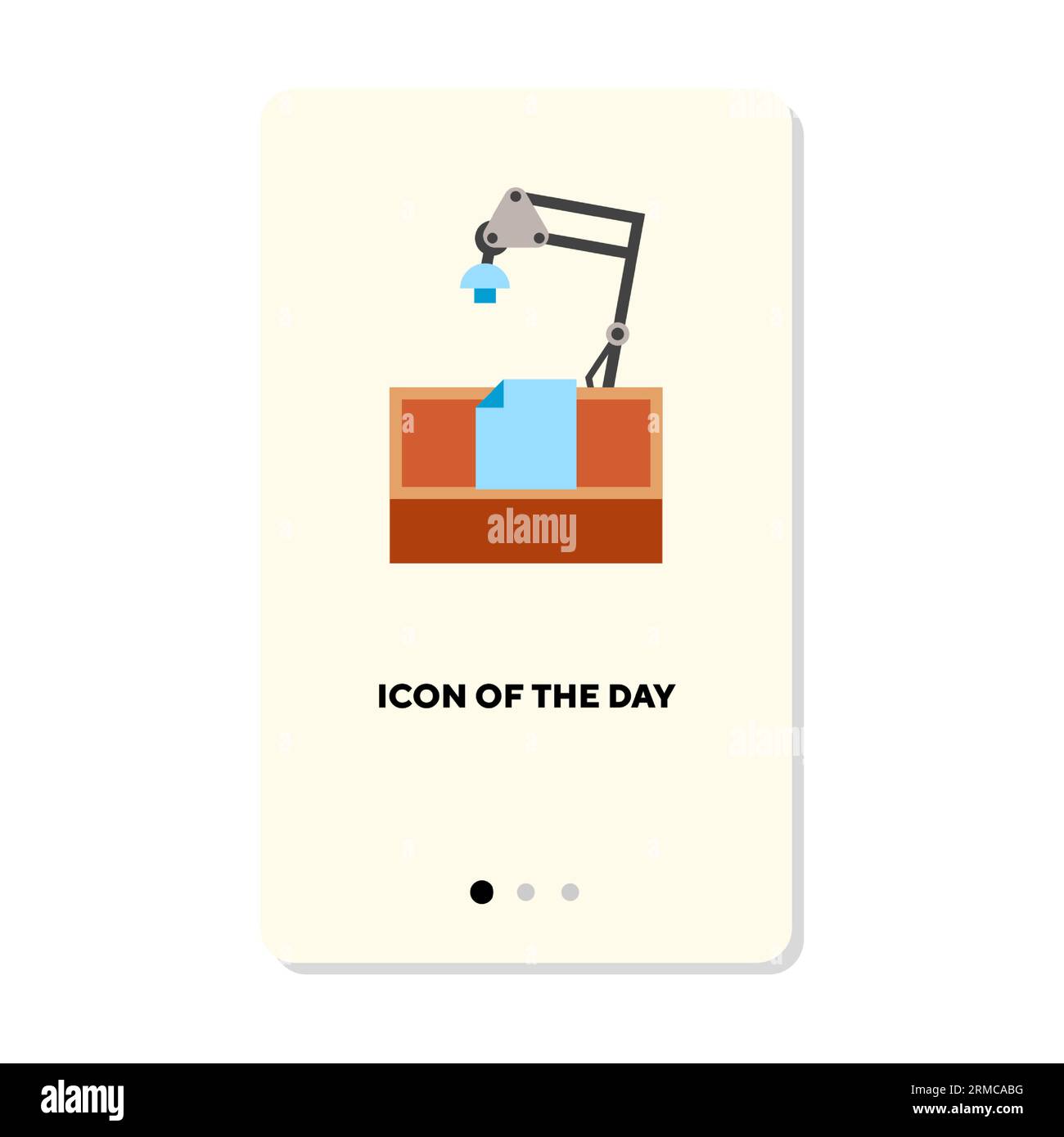 Sample table Cut Out Stock Images & Pictures - Alamy