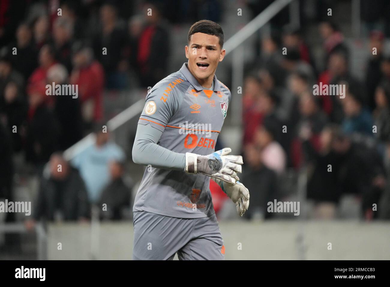 Pedro rangel hi-res stock photography and images - Alamy