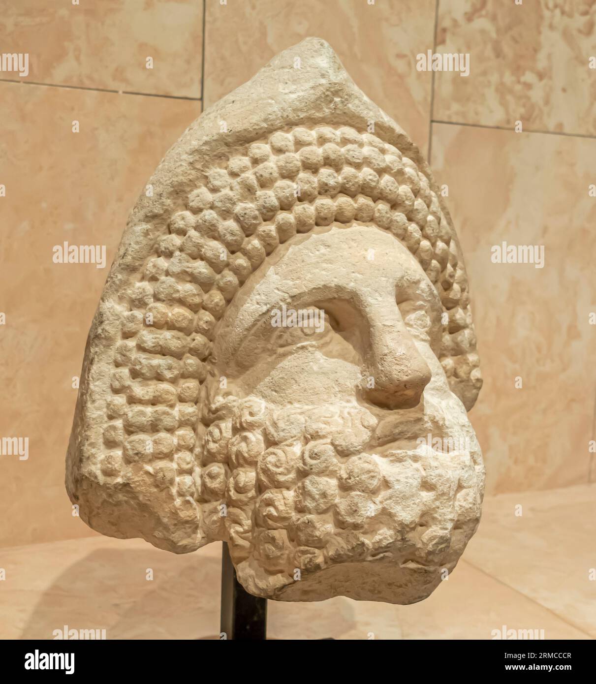 Petra museums hi-res stock photography and images - Alamy