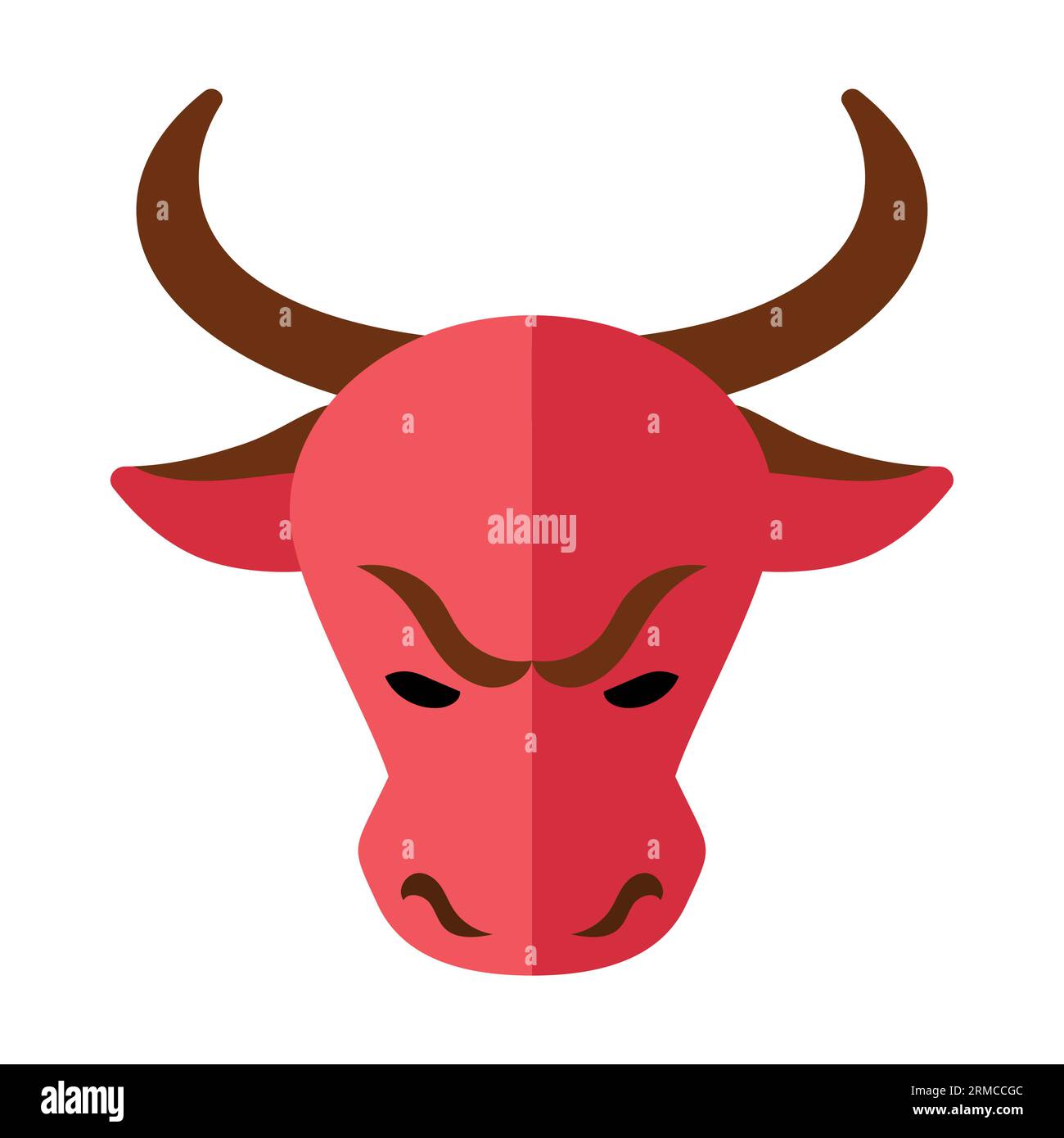 Ary Stock Vector Images - Alamy
