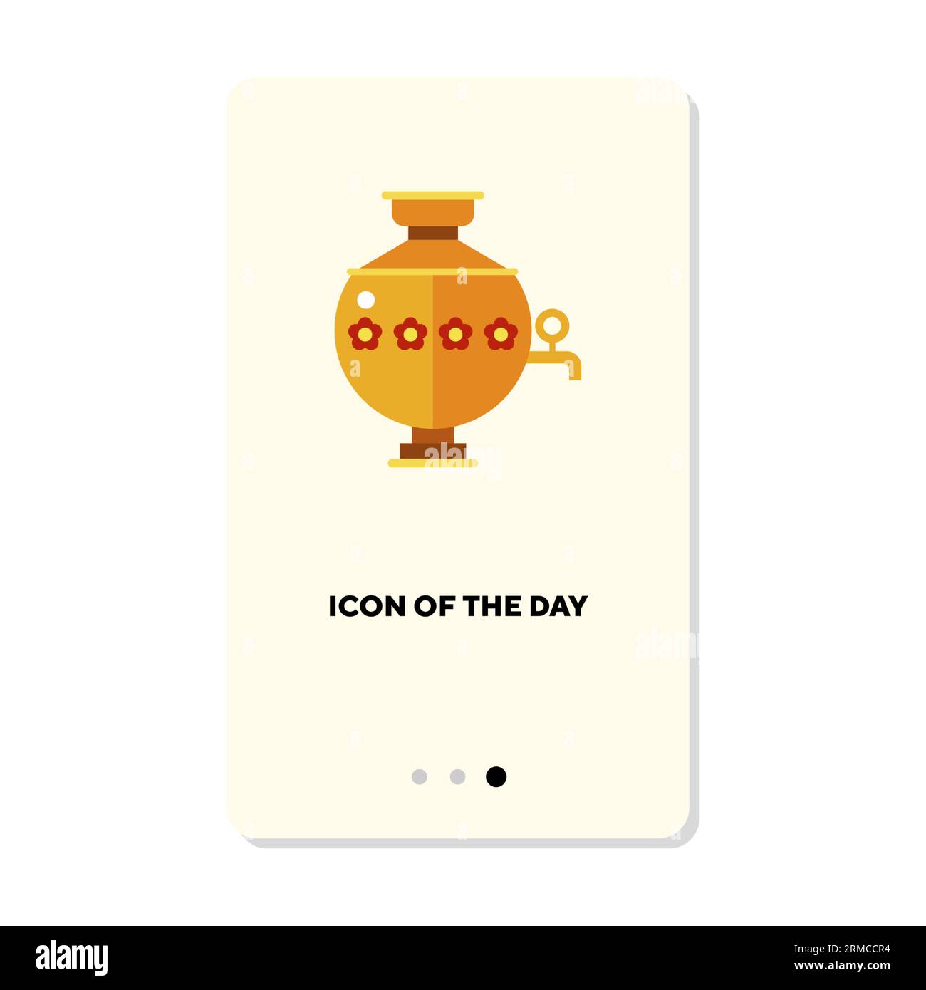 National folklore Cut Out Stock Images & Pictures - Alamy