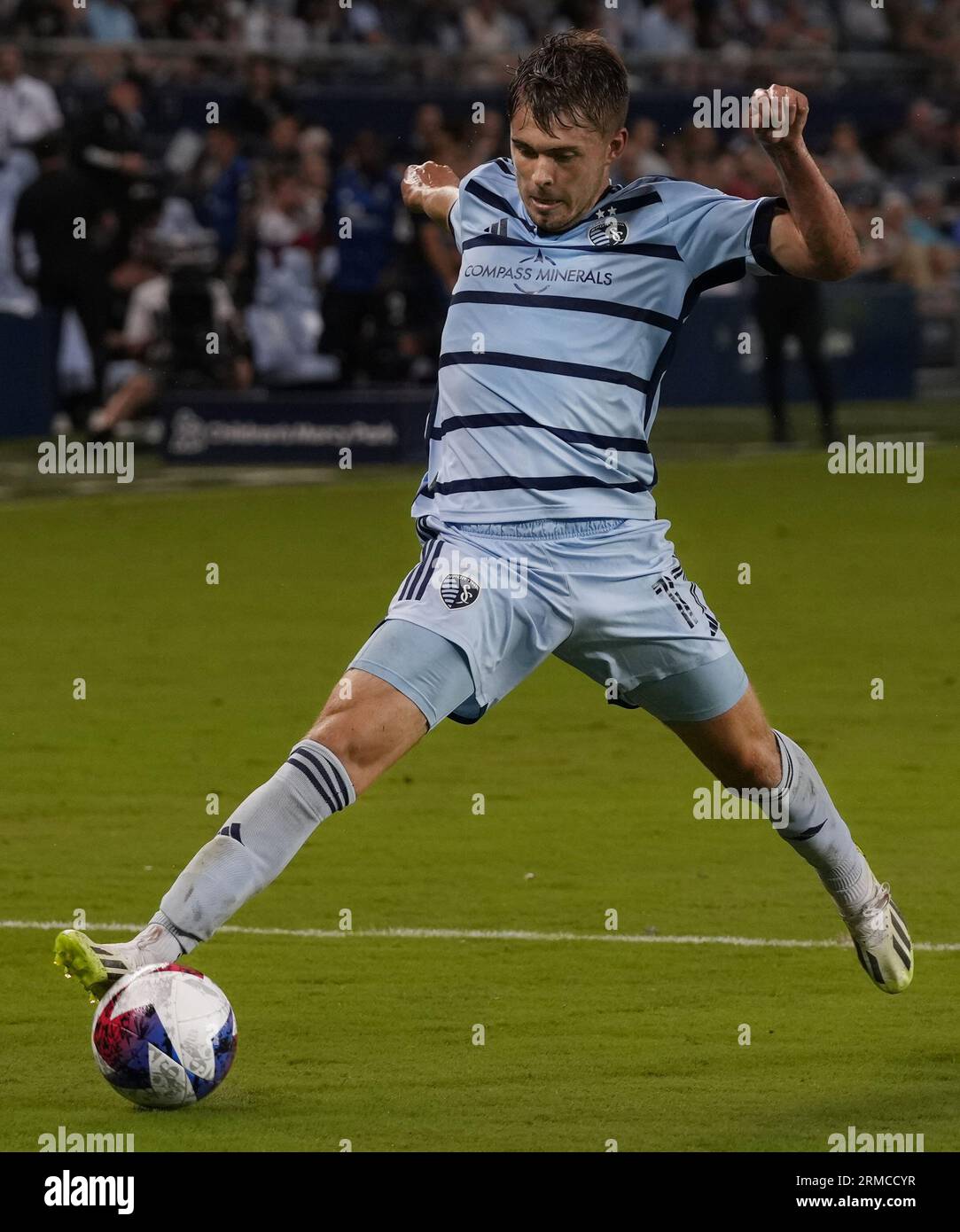 Jakedavis hi-res stock photography and images - Alamy