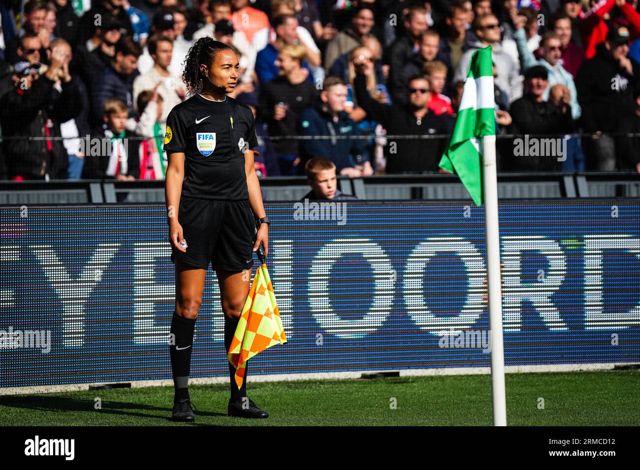 Franca overtoom hi-res stock photography and images - Alamy