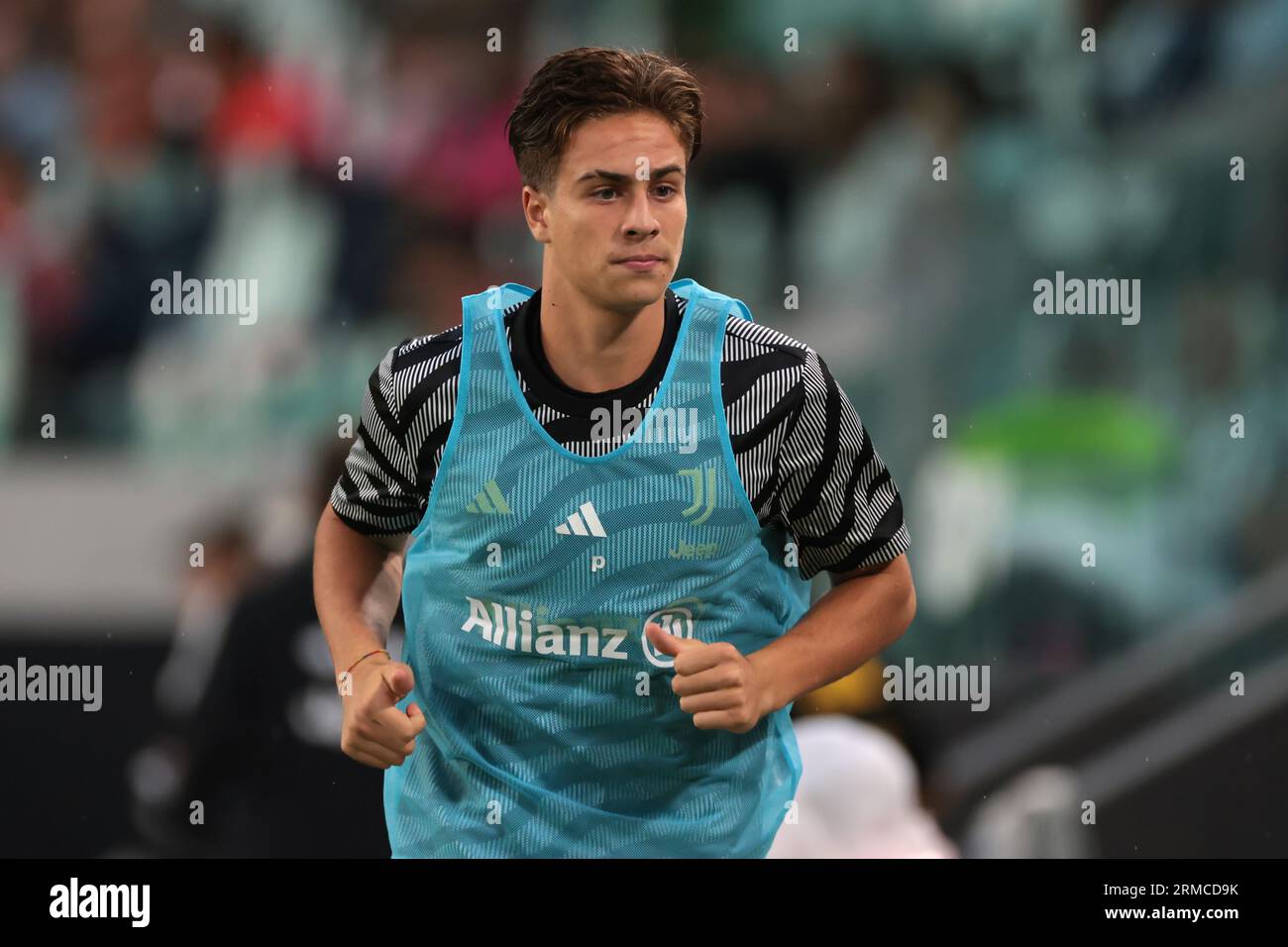 Kenyan yildiz hi-res stock photography and images - Alamy