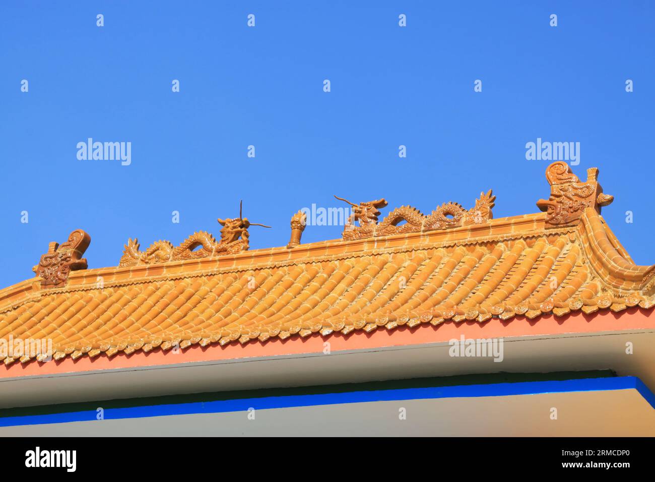 Concept housetop hi-res stock photography and images - Alamy