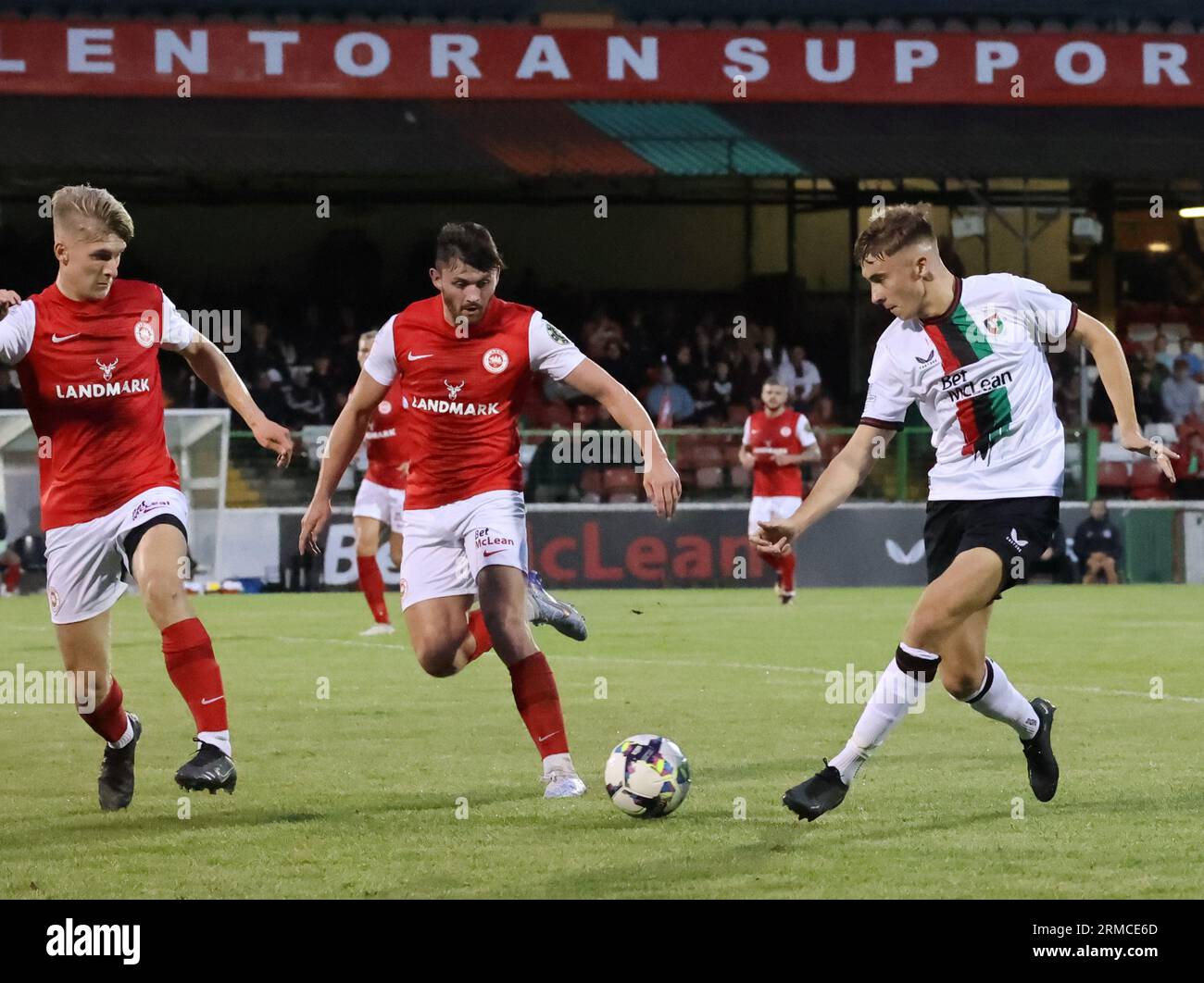 Jonathan russell 2023 hi-res stock photography and images - Alamy