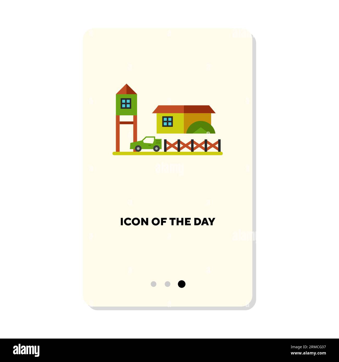 Military strategic drawing hi-res stock photography and images - Alamy