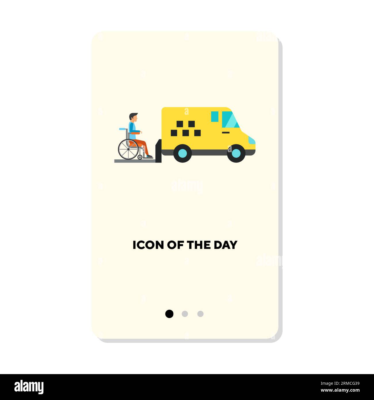 Invalid vehicle Stock Vector Images - Alamy