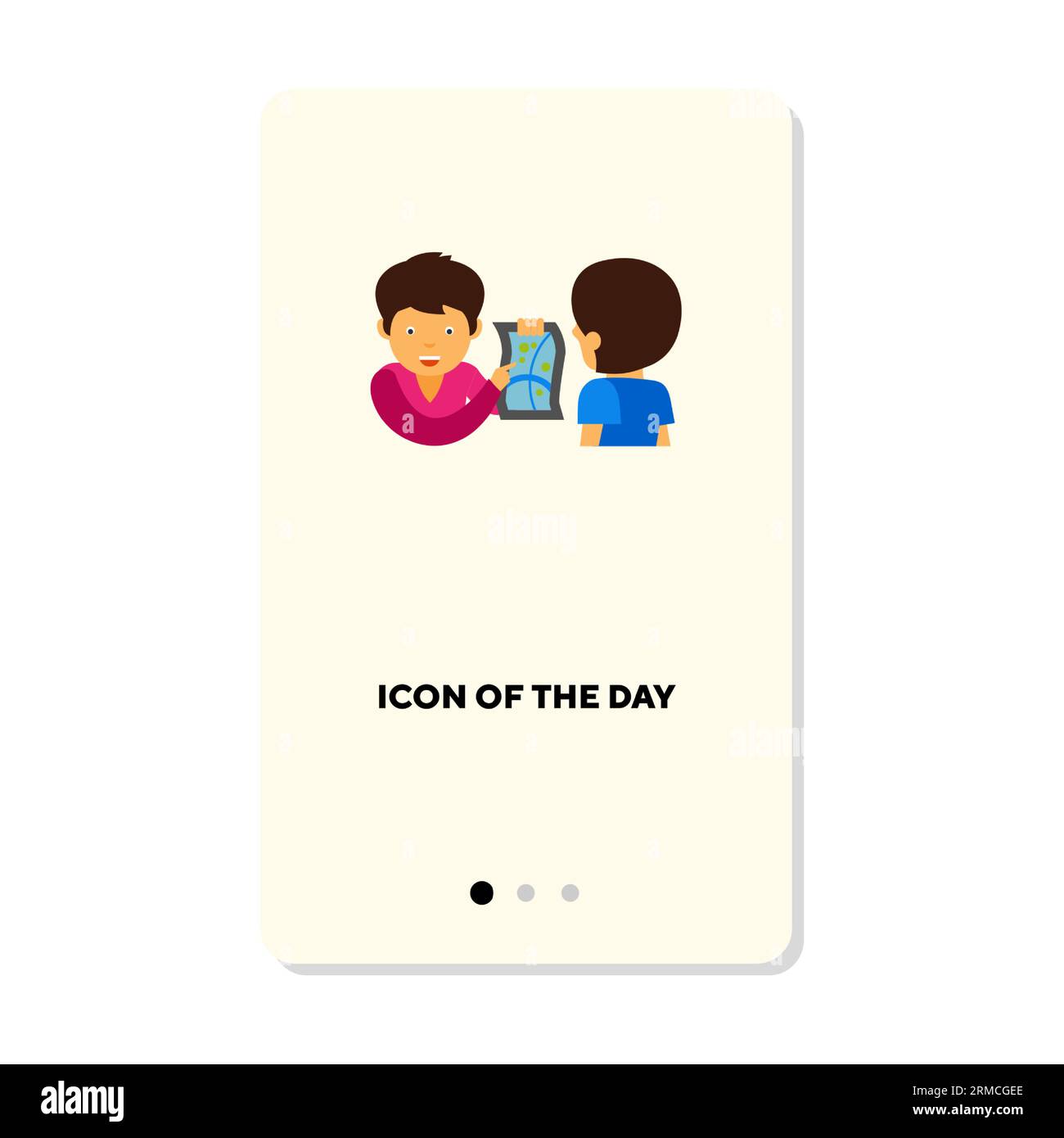 Two stroke twins hi-res stock photography and images - Alamy