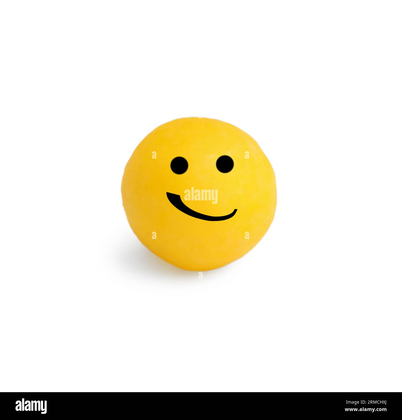 Grinning face hi-res stock photography and images - Alamy