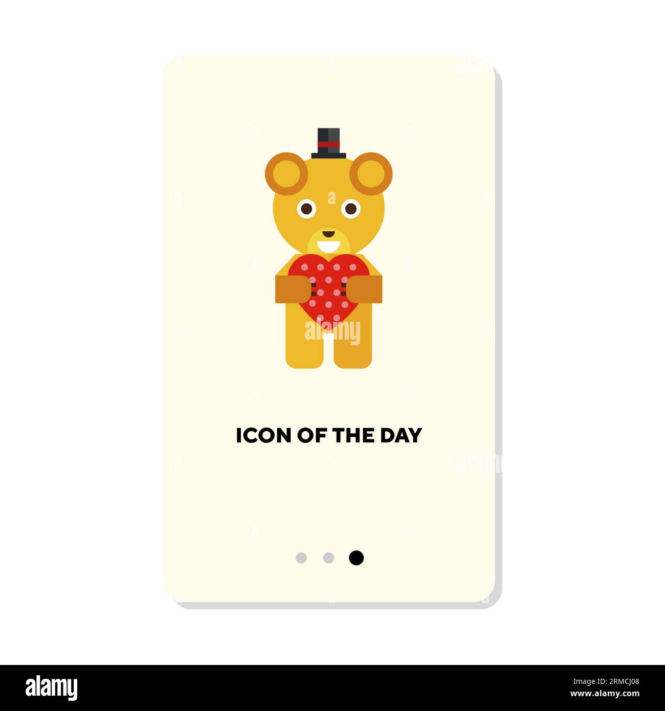 Special bear Cut Out Stock Images & Pictures - Alamy