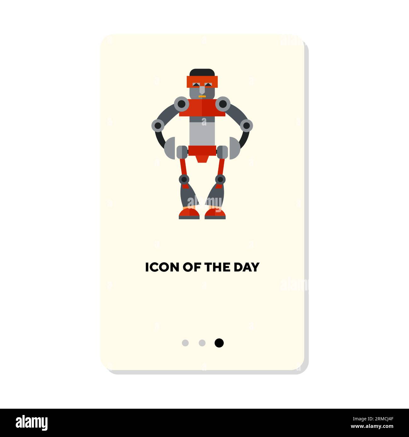 Ai funny hi-res stock photography and images - Alamy