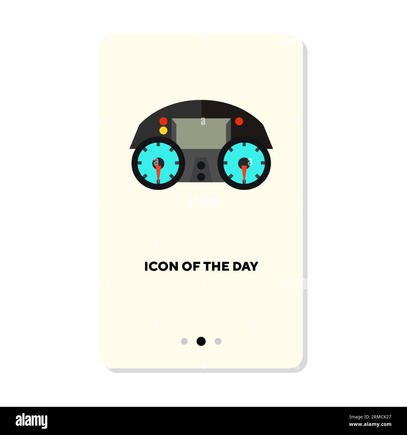 Motorcycle and sidecar drawing hi-res stock photography and images - Alamy