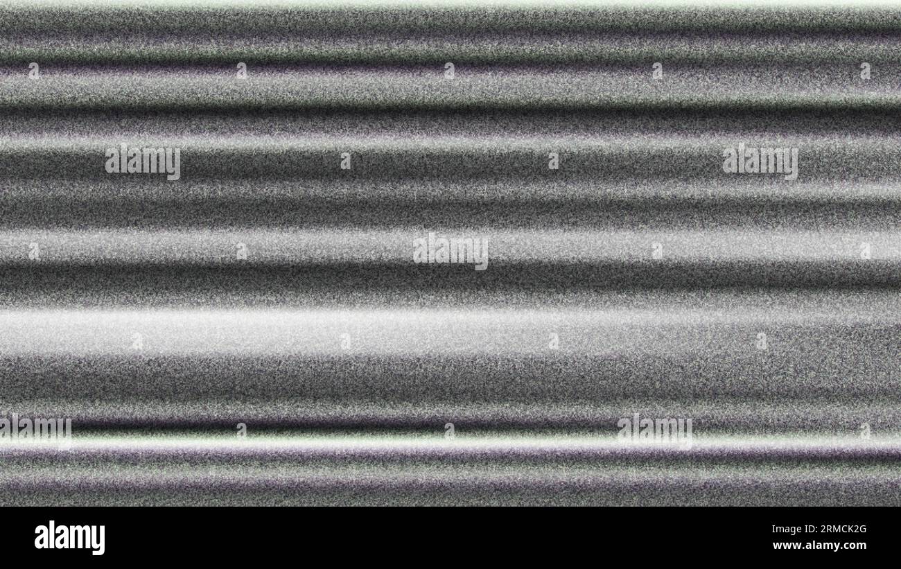 Green screen digital flickering computer hi-res stock photography and ...