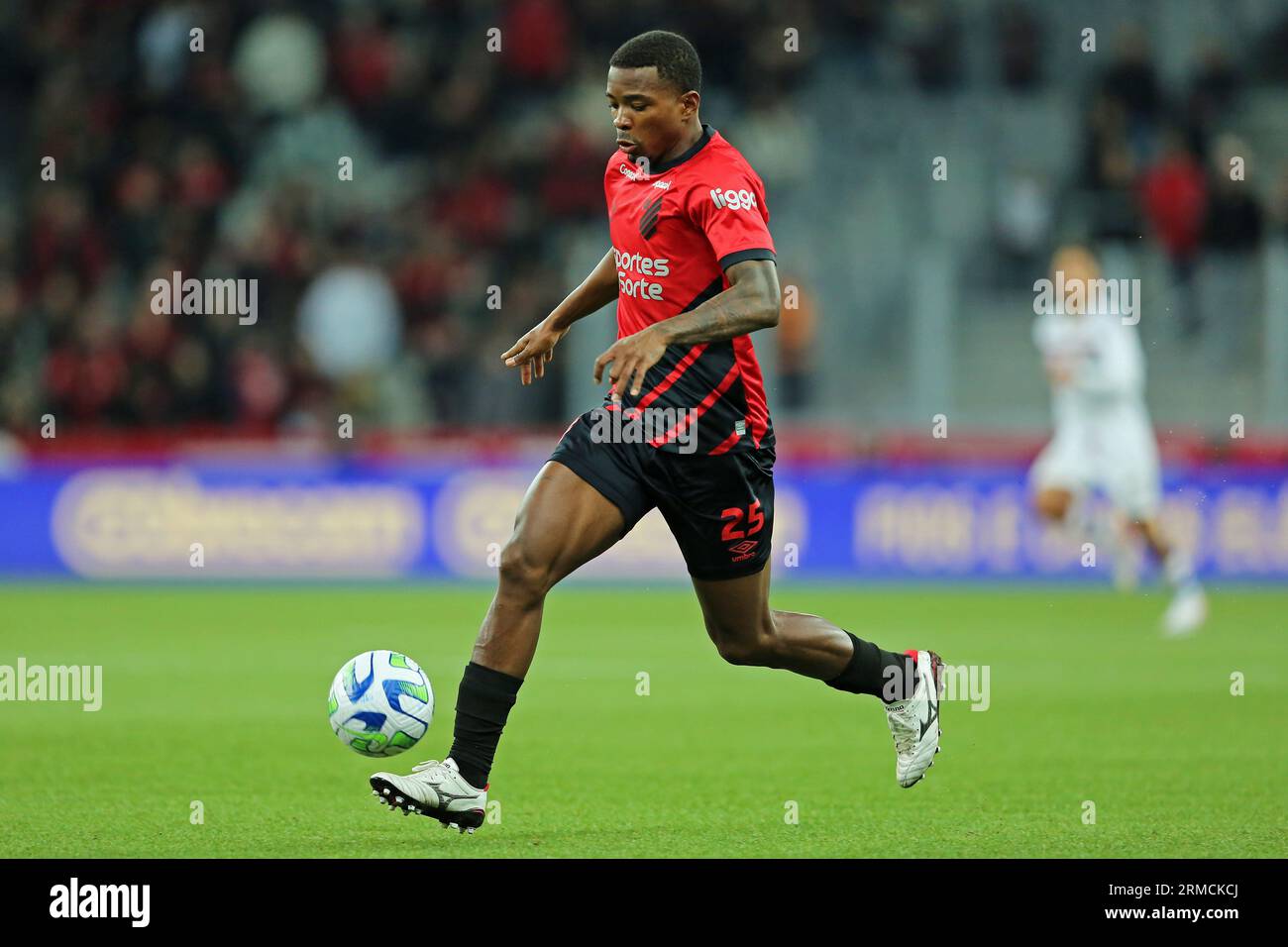 Caca hi-res stock photography and images - Alamy