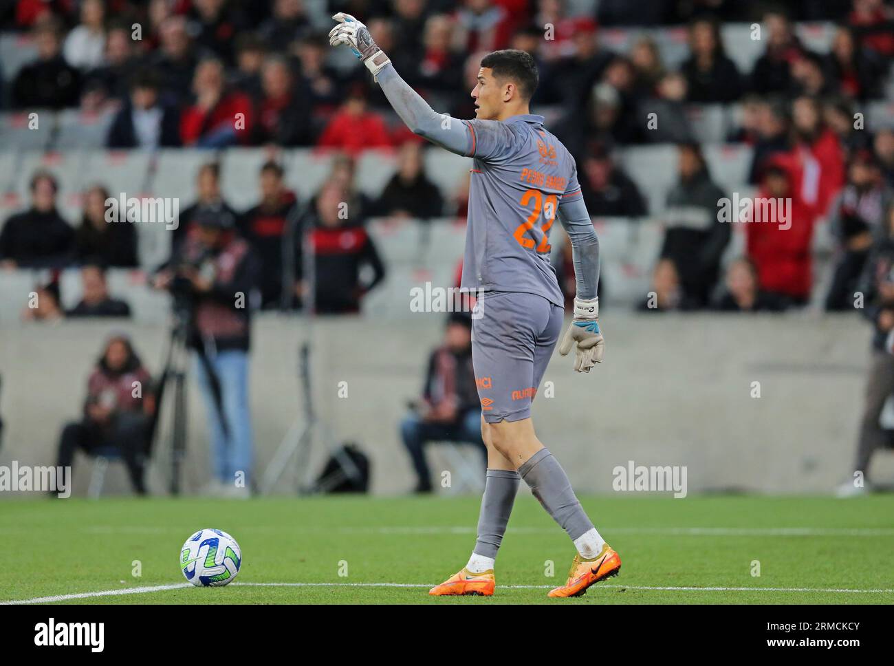 Pedro rangel hi-res stock photography and images - Alamy