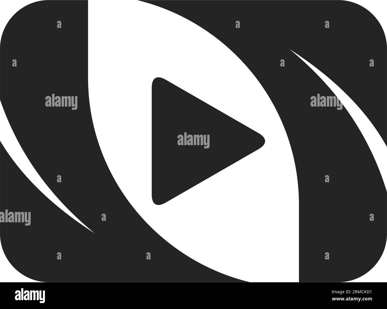 Movie company logos Stock Vector Images - Alamy