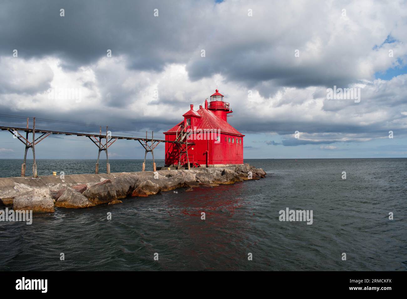 Historicalbuilding hi-res stock photography and images - Alamy