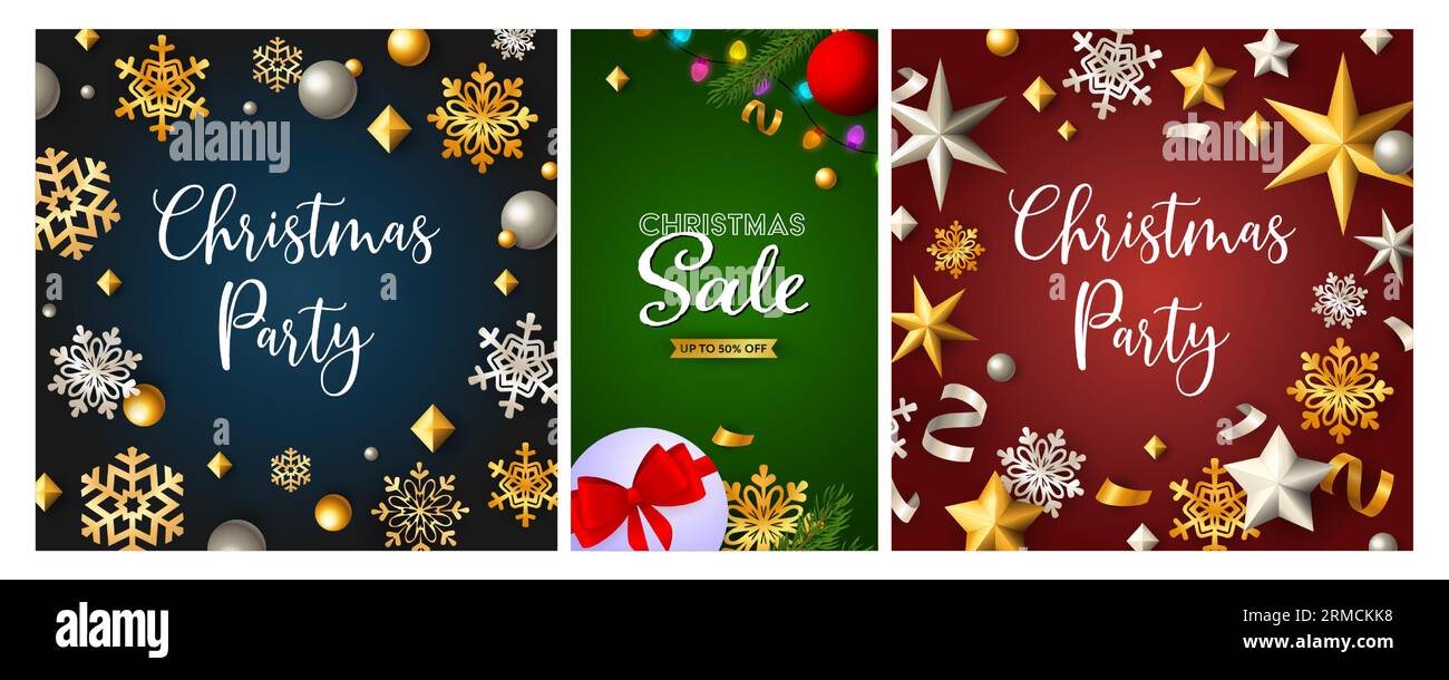 Vertical streamer Stock Vector Images - Alamy