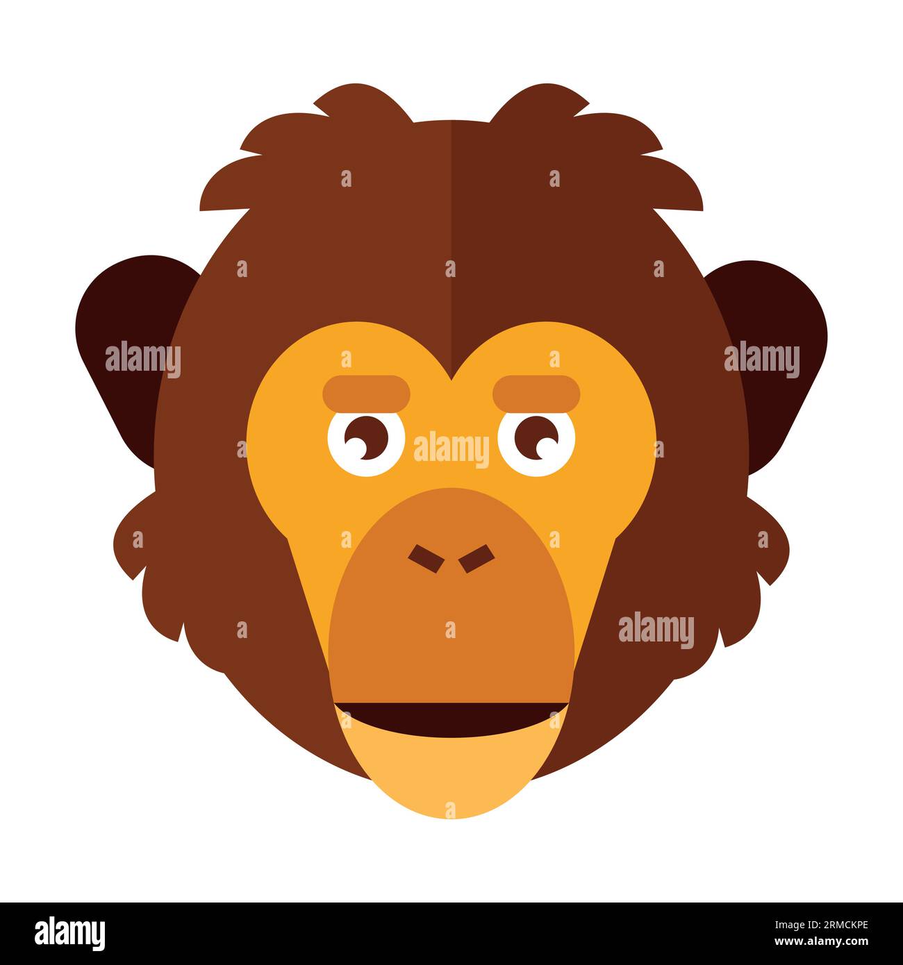 Curious shape Cut Out Stock Images & Pictures - Alamy