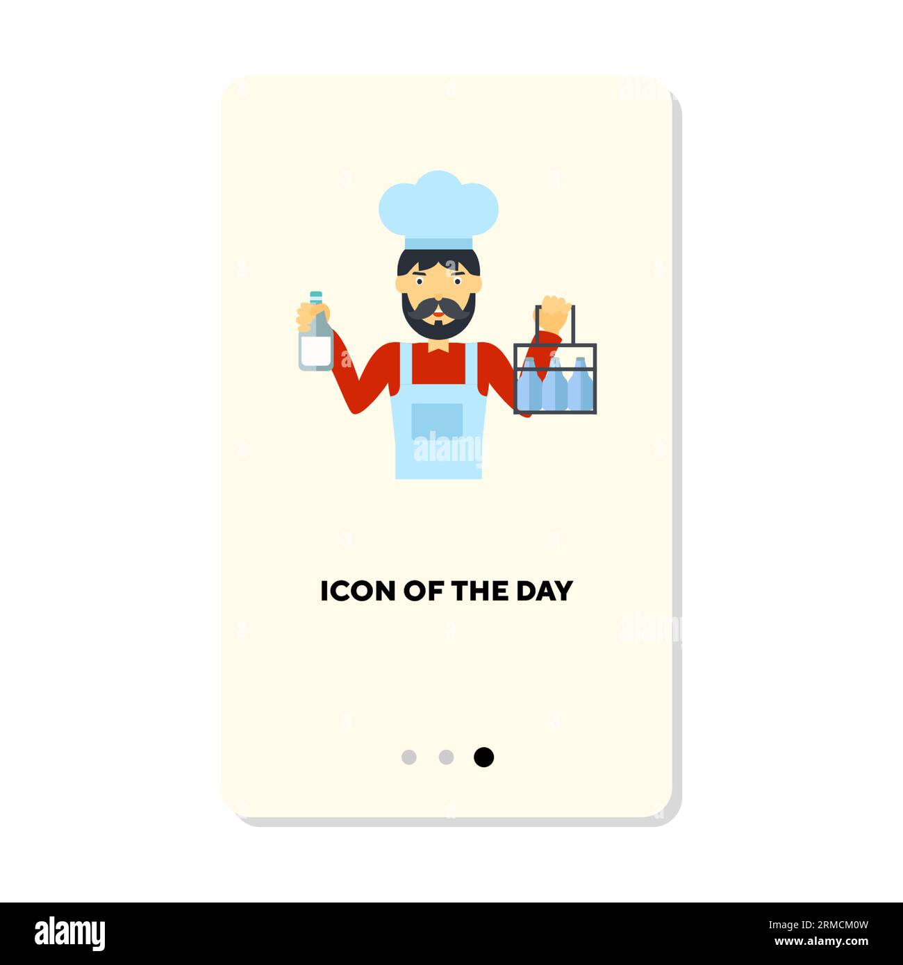 Supplying fresh hi-res stock photography and images - Alamy