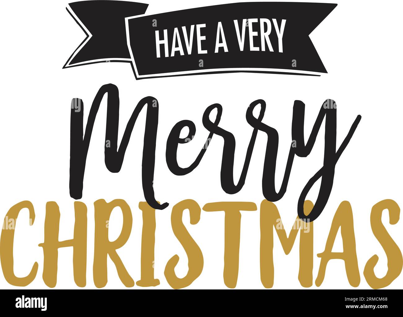 Lettering parchment Cut Out Stock Images & Pictures - Alamy