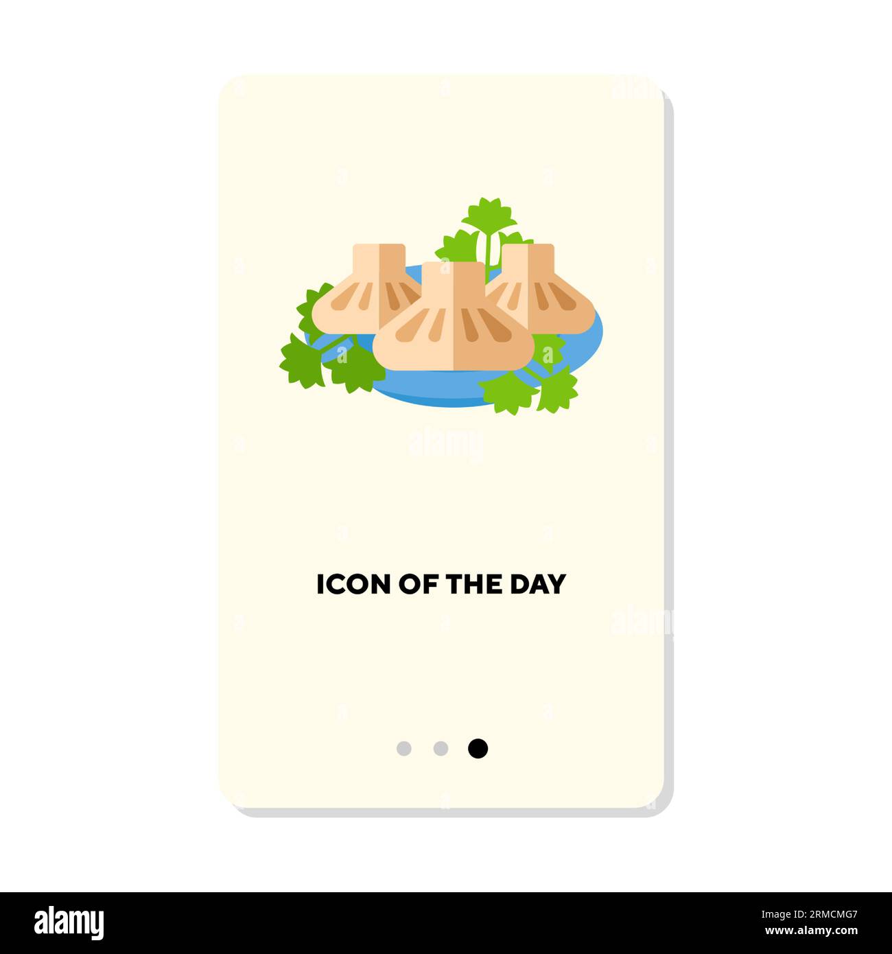 Traditional cookery vector icon Stock Vector Image & Art - Alamy