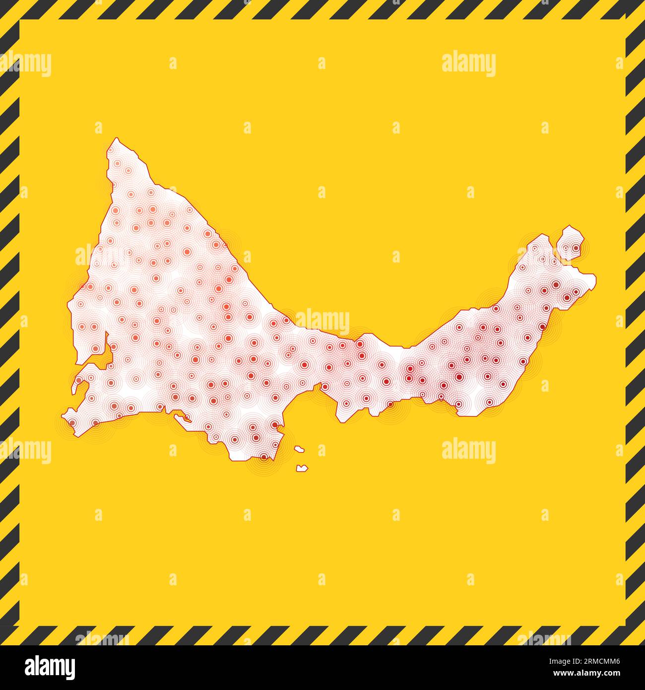 North sea lock Stock Vector Images - Alamy