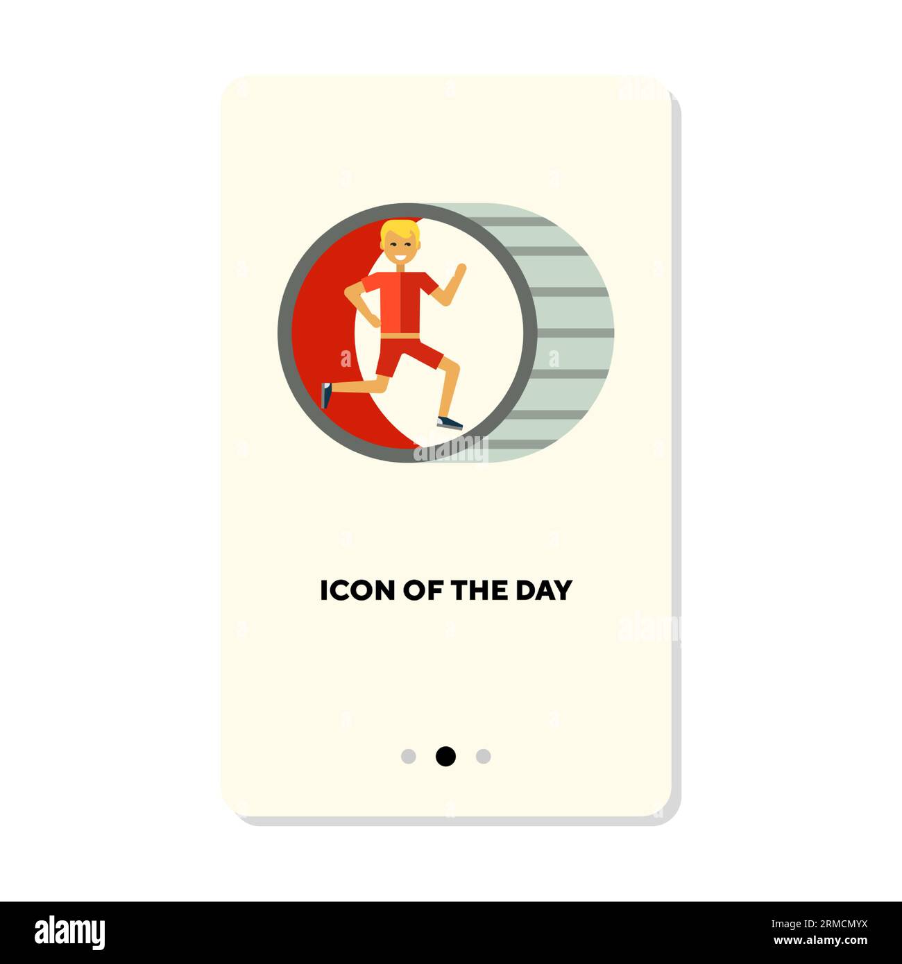 Electrical practice Stock Vector Images - Alamy