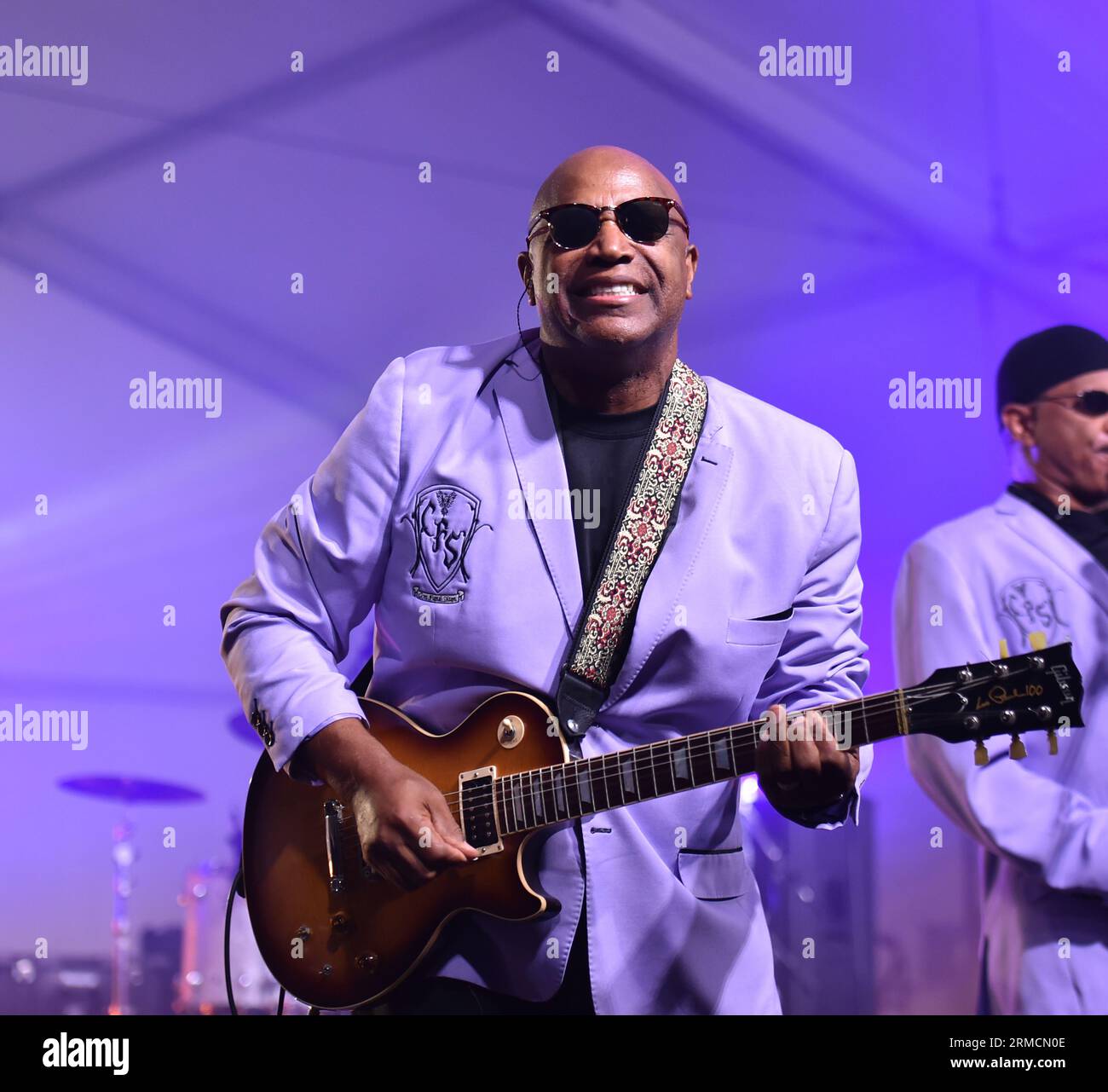 Michael cooper hi-res stock photography and images - Alamy