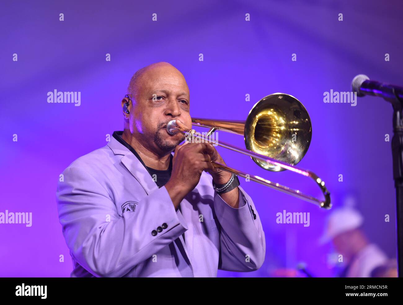 Felton pilate hi-res stock photography and images - Alamy