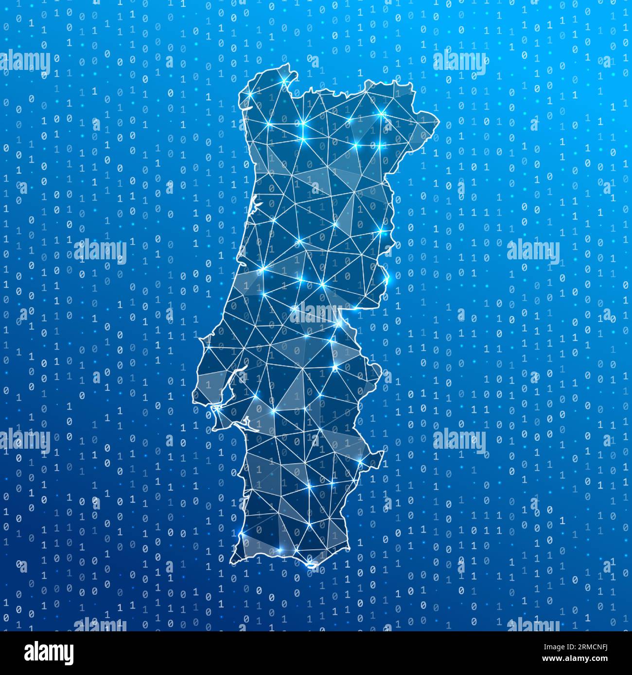 Discover lisbon Stock Vector Images - Alamy