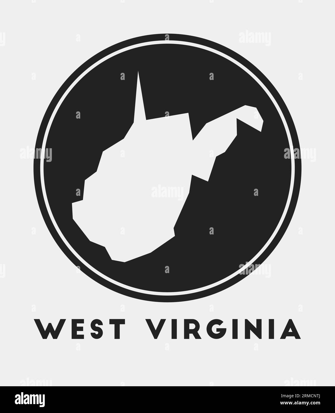 Wvu Logo Illustrations