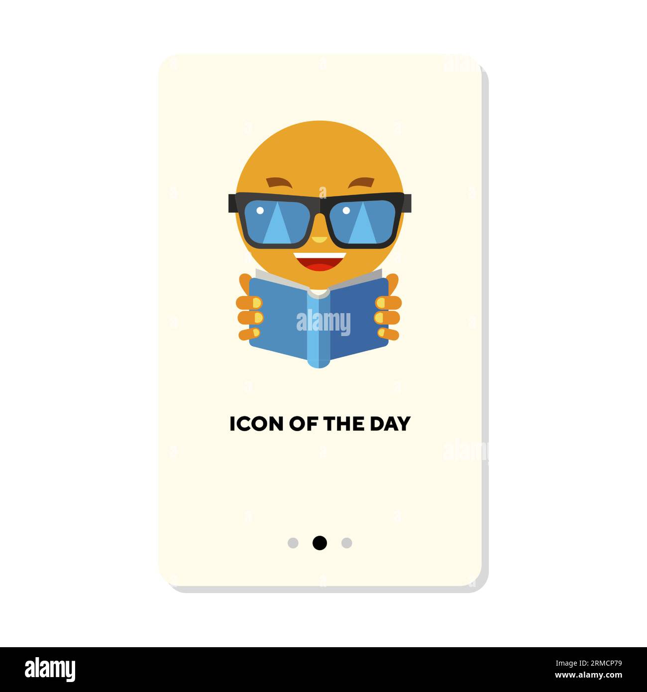 Sunglasses vertical Stock Vector Images - Alamy