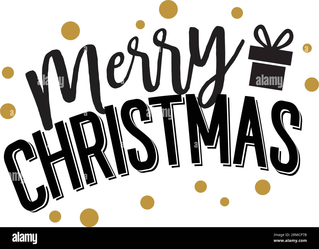 Packaged font Stock Vector Images - Alamy