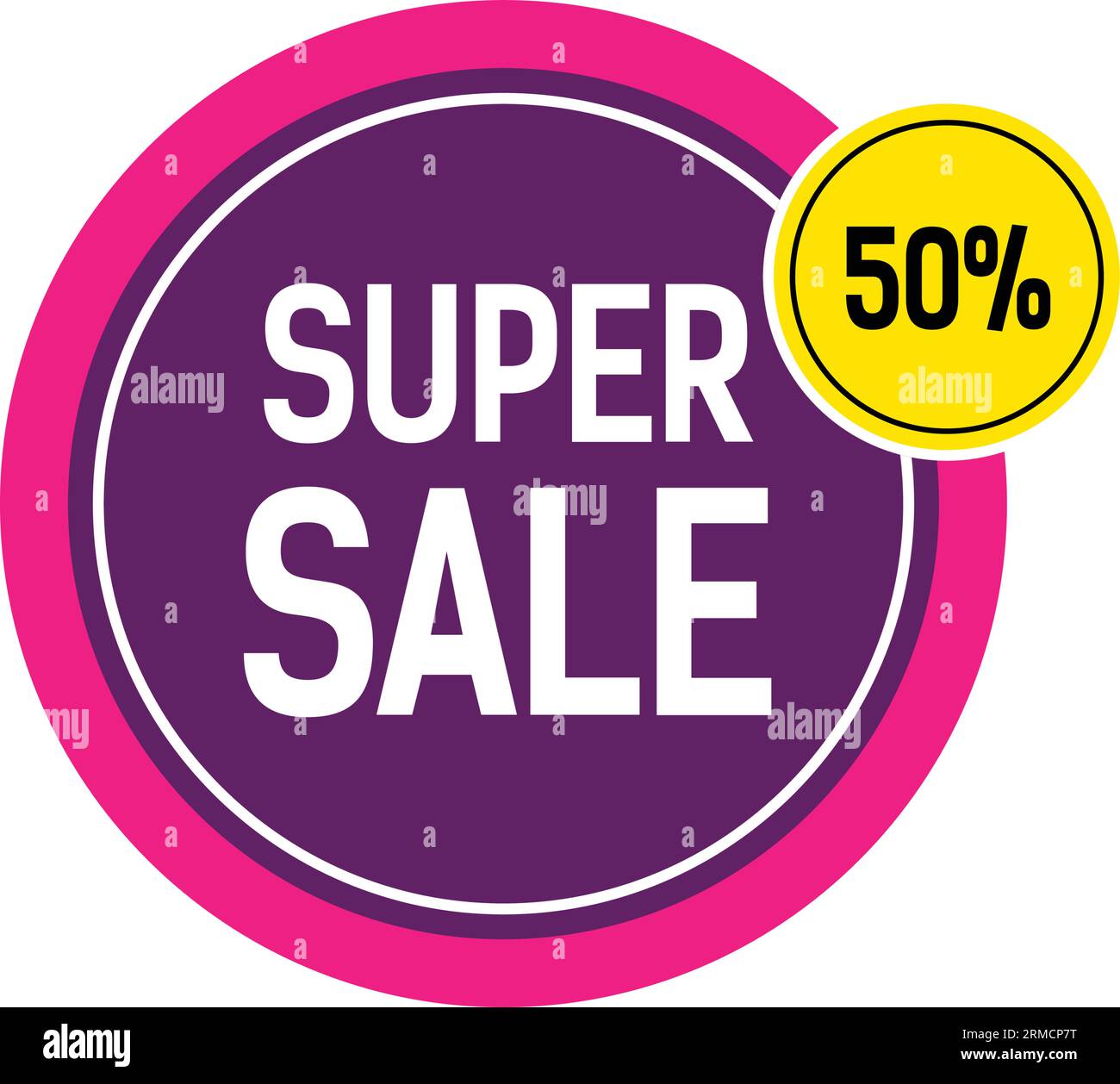 Round inscription Cut Out Stock Images & Pictures - Alamy