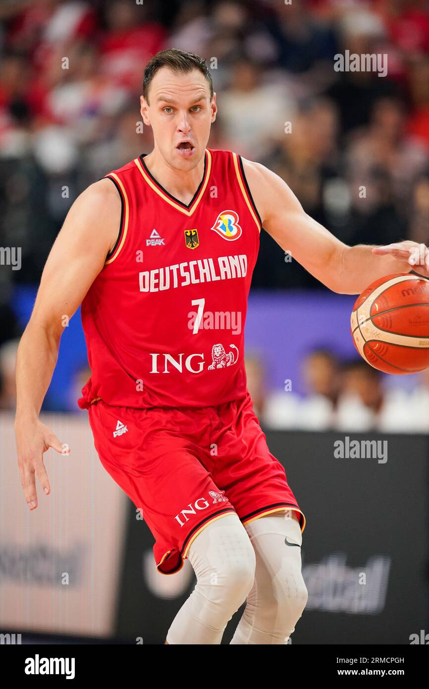 Johannes voigtmann hi-res stock photography and images - Alamy